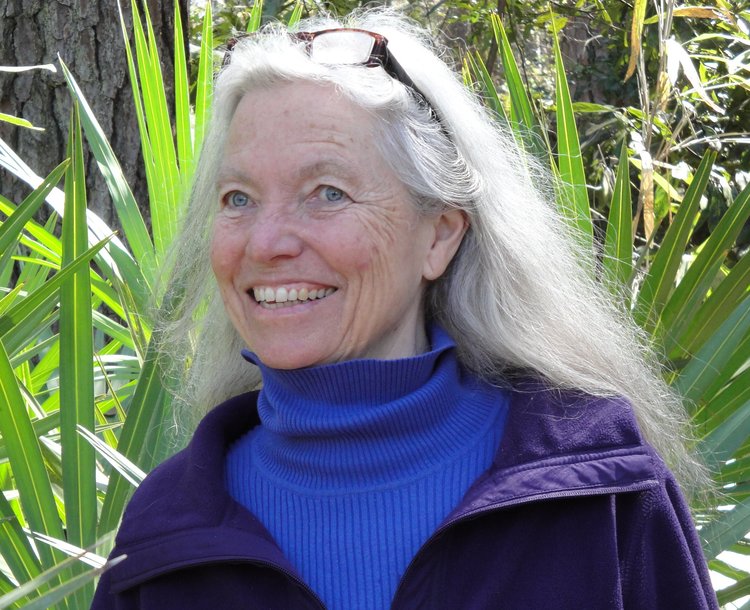 Amazon.com: Mary B. Kelly: books, biography, latest update