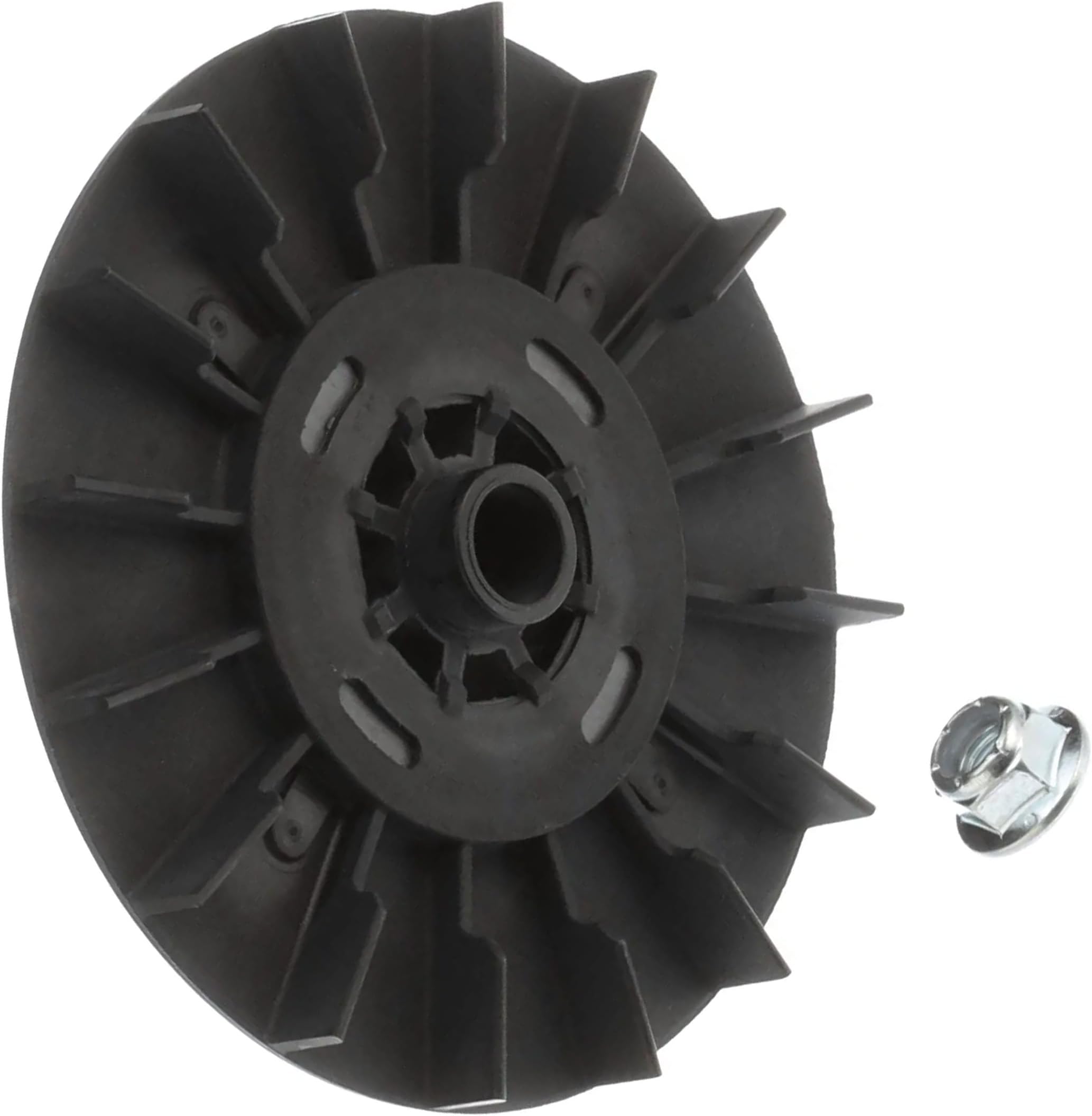 Amazon.com: GE WH07X10016 Genuine OEM Drive Pulley for GE Washing ...