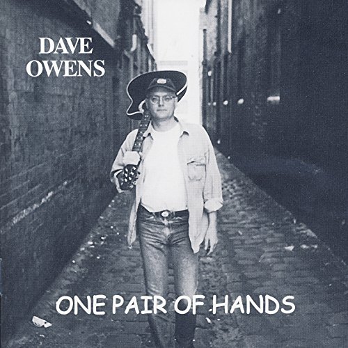 Amazon.com: One Pair Of Hands : Dave Owens: Digital Music