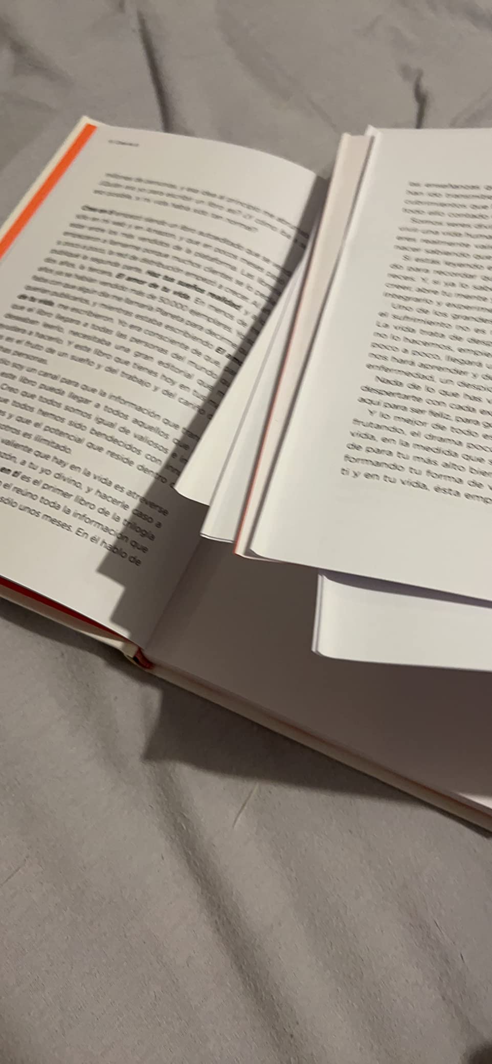 Cree en ti: Descubre el poder de transformar tu vida. Edición limitada ...