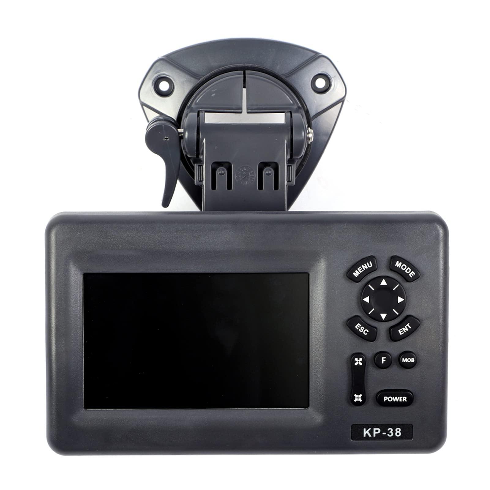 Lcd Display Chart IN VC5 Multi Functional Eye Chart Led Vision Charts