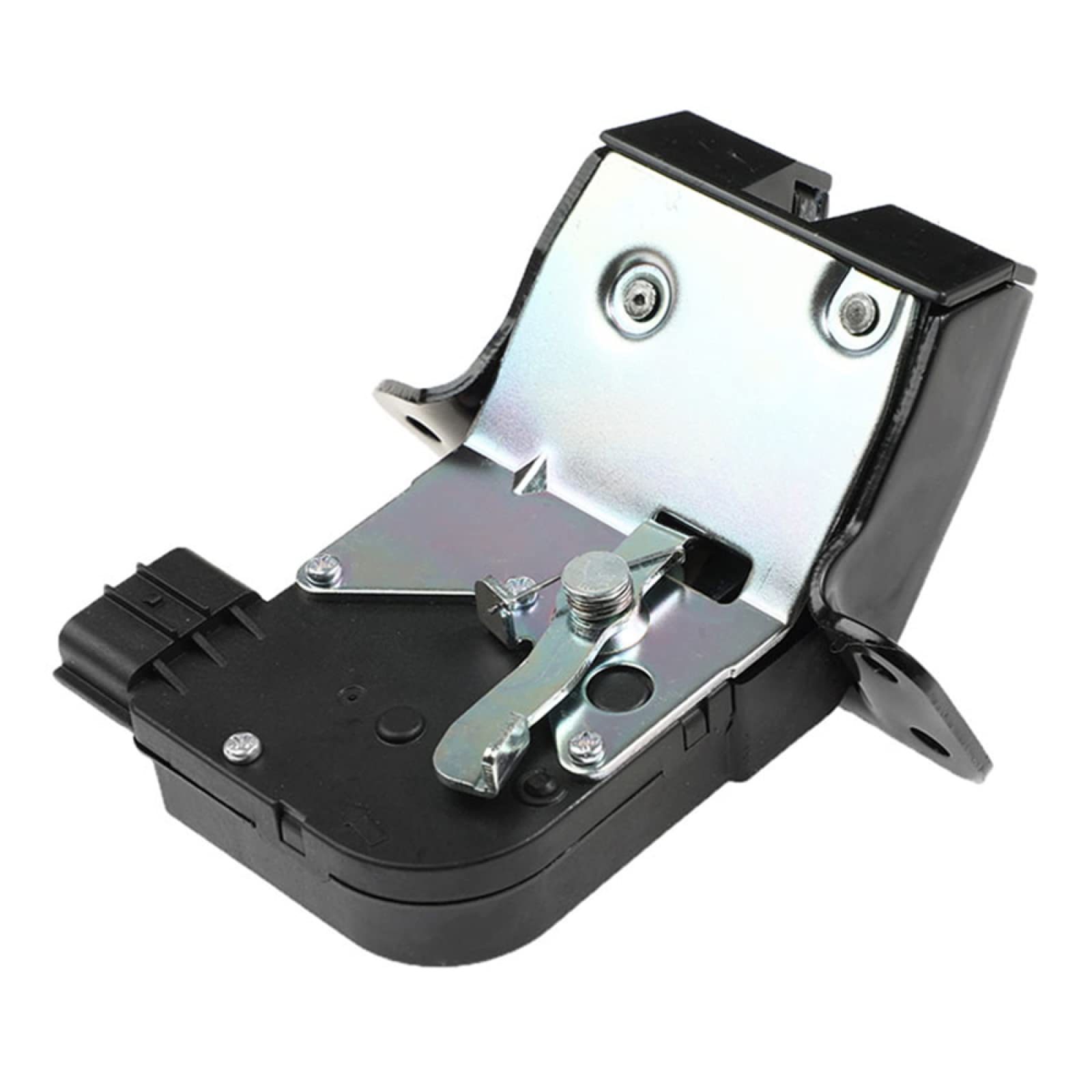 Buy Trunk Latch Lock Actuator for Hyundai Veloster 2012-2017, Rear Tail ...