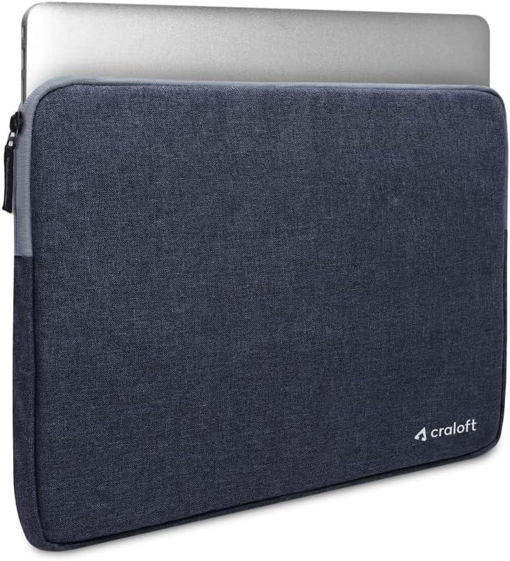 Vinata Laptop Sleeve/Case Cover for 16 Inch HP Victus | Omen | Spectre ...