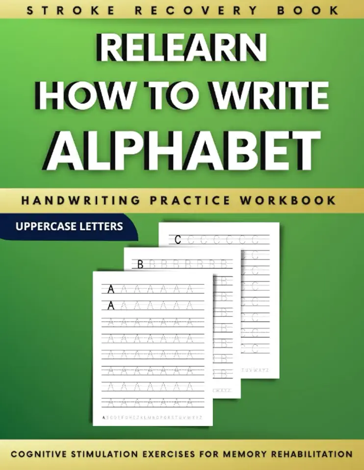 Regaining Vision: Stroke Recovery And Sight Restoration | MedShun
