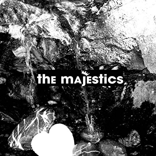 Play Demos by The Majestics on Amazon Music