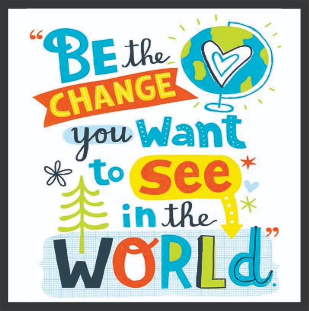 Inspirational Change Memes Change The Plan Never The Goal Motivation