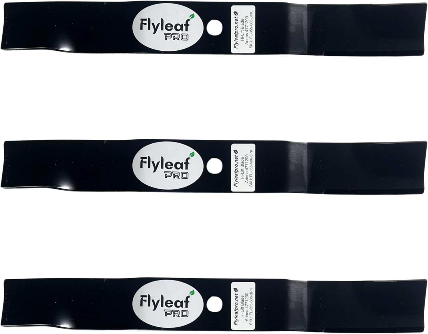 Amazon.com : Global Climate Alliance Replacement for Ariens OEM Gravely ...