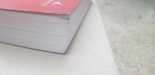 Implementando Domain-Driven Design | Amazon.com.br