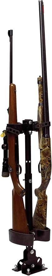 Kolpin 20073 Utv Gun Rack : Kolpin: Amazon.ca: Sports & Outdoors