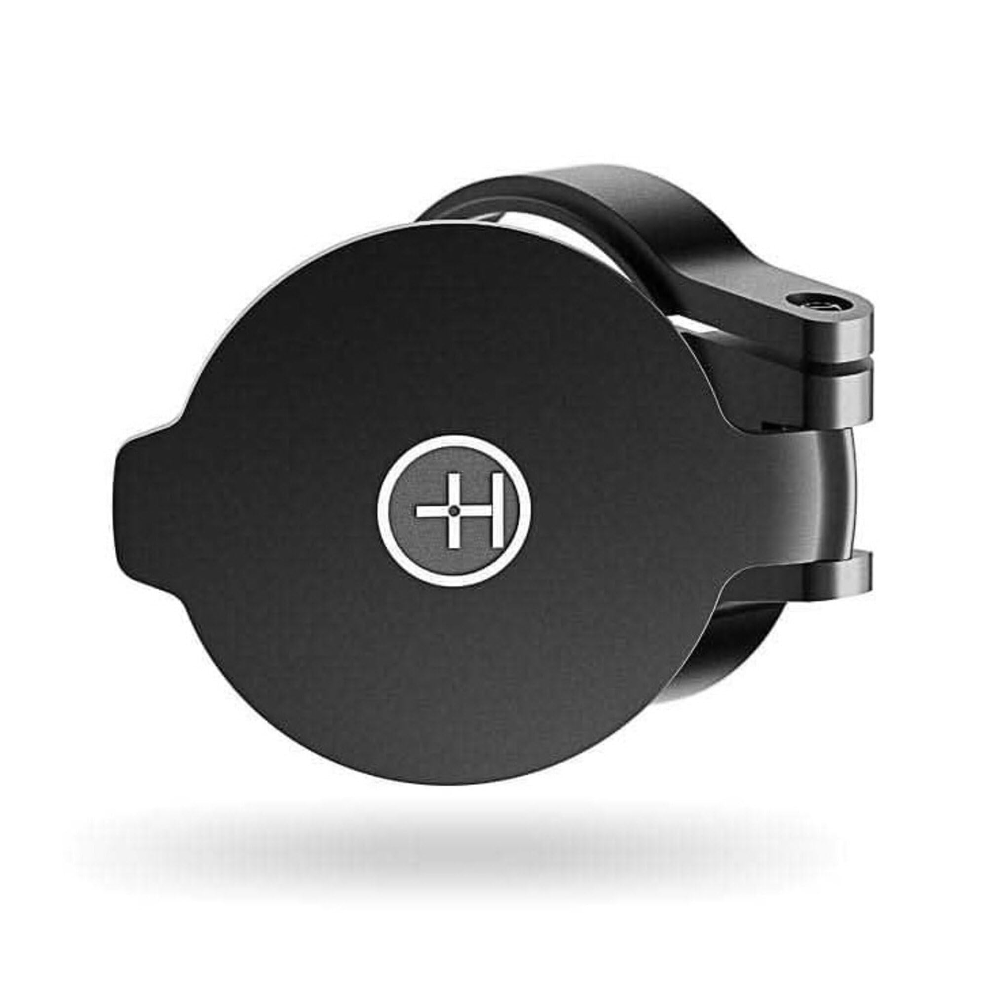 Amazon.com: Flip-up Covers - Metal Flip Covers Ocular: 46mm : Sports ...