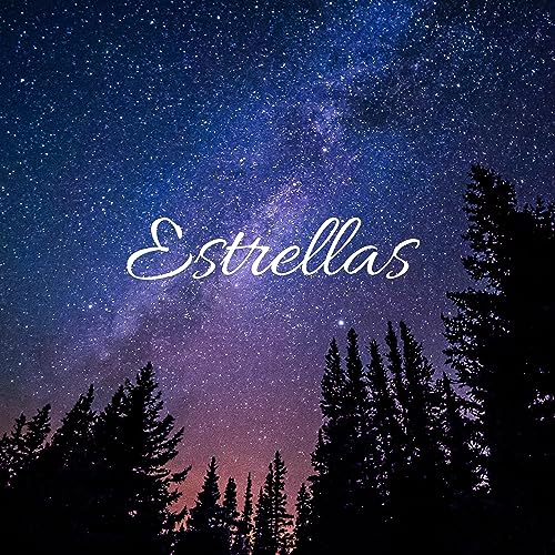 Amazon.co.jp: estrellas : Chavelito: Digital Music