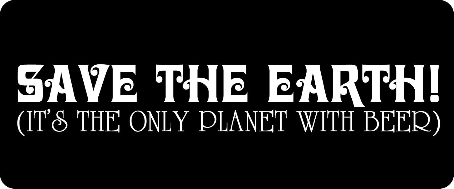 Amazon.com: 1080 Graphics 3 - Save The Earth Hard Hat/Biker Helmet ...
