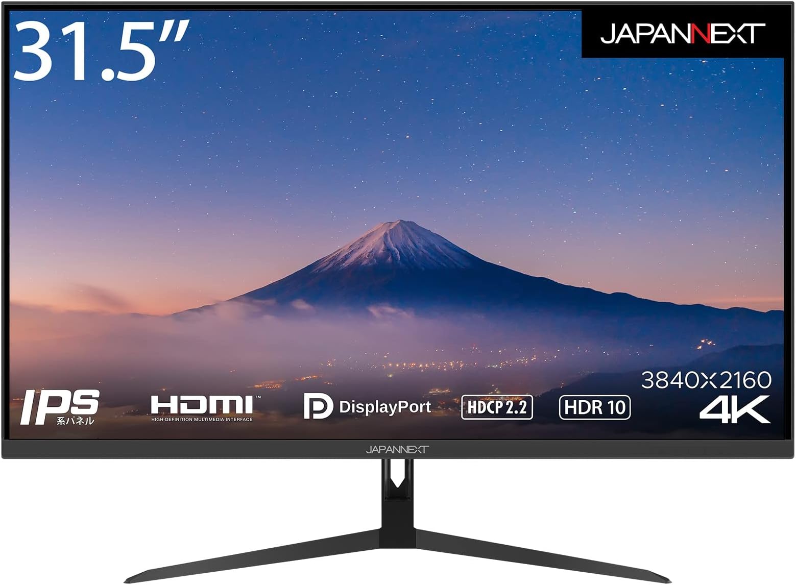 Amazon.co.jp: EIZO FlexScan 31.5インチ ディスプレイ モニター フレームレス 4K UHD IPS ...