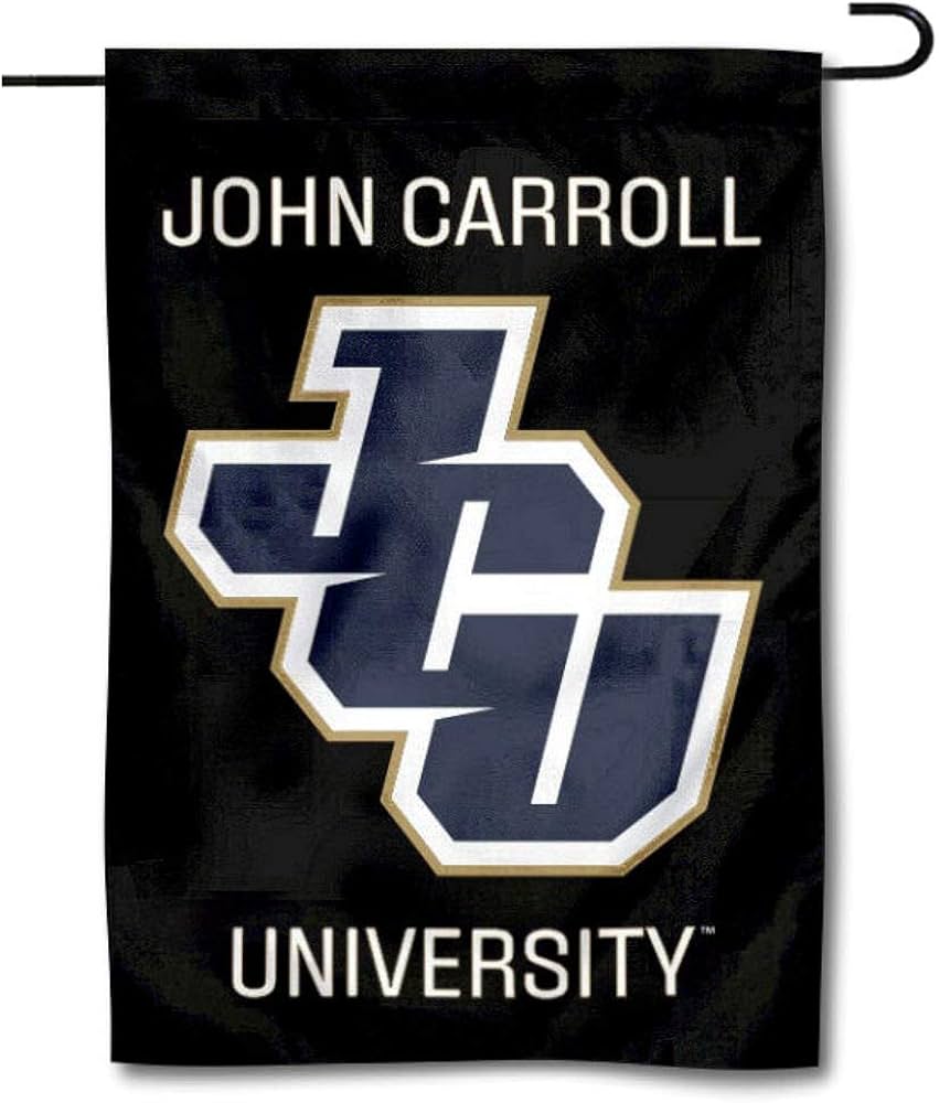 Logotipo De Rayas Azules