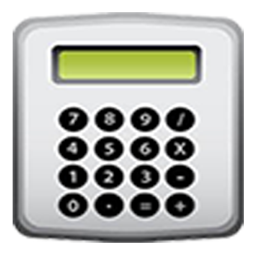 Mini Calculator - App on Amazon Appstore