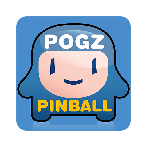 Pogz pinball - App on Amazon Appstore