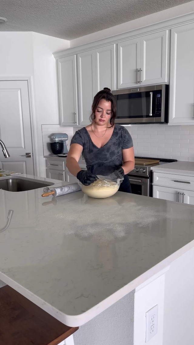 Baking - Shop By Interest