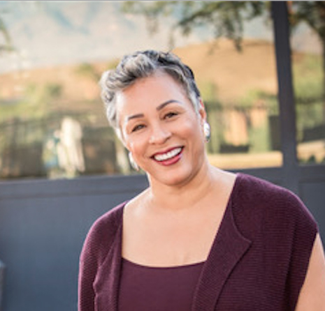 Amazon.co.uk: Sheryl McLean: books, biography, latest update