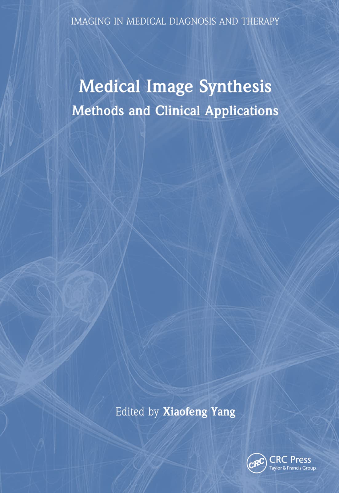 Buy Medical Image Synthesis Book Online at Low Prices in India ...