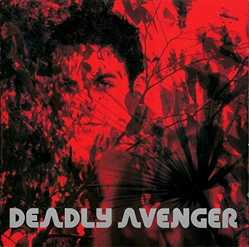 Deep Red [Vinyl LP]: Amazon.de: Musik-CDs & Vinyl