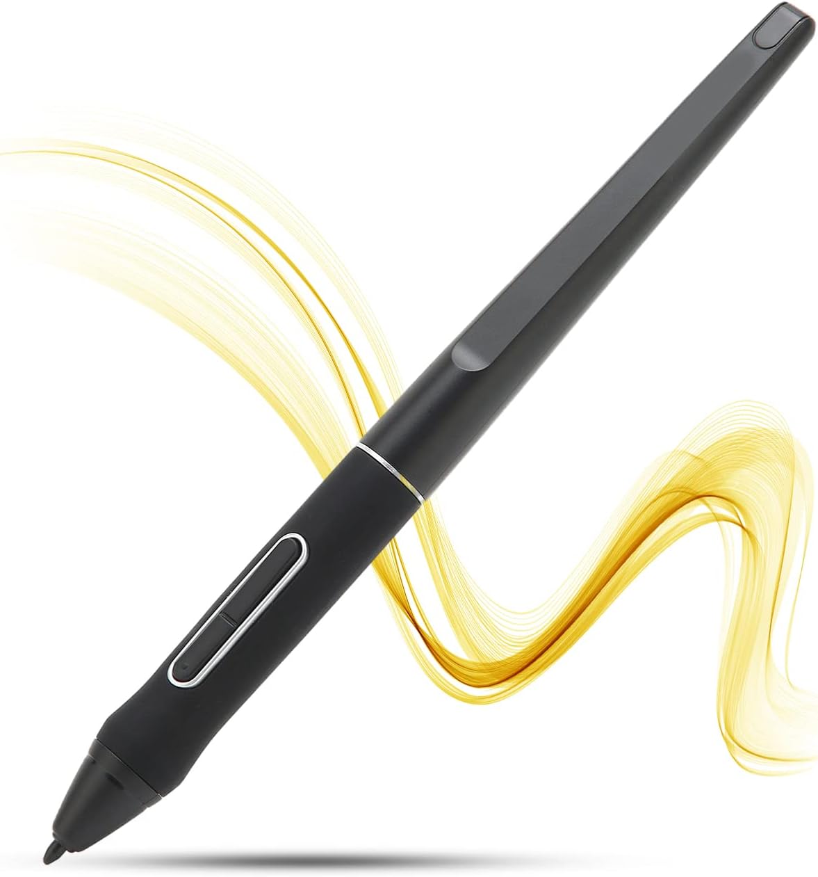 Amazon.com: Stylus Digital Pen for Touch Screens,Stylus Smart Pencil ...