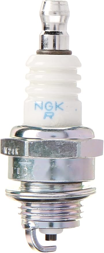 NGK BPMR6A-10 Traditional Spark Plug, 1-Pack, Spark Plugs - Amazon Canada