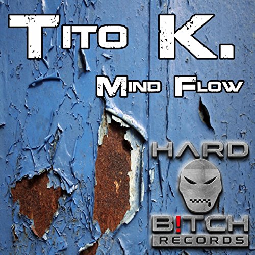 Play Mind Flow by Tito K. on Amazon Music