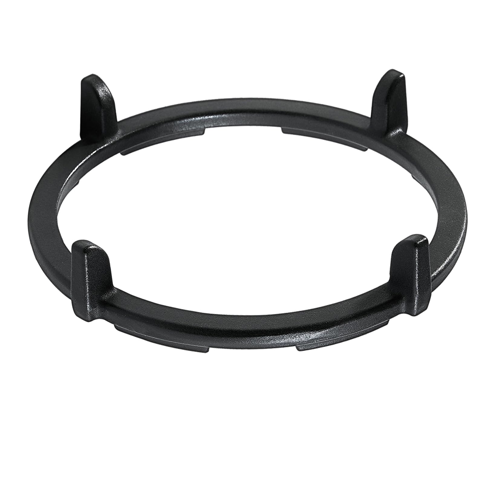 Ring Support Canada