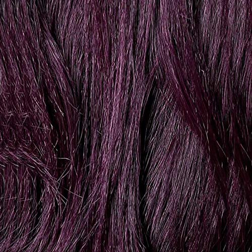 Mane Concept Product Guide: 15 Best Things to Buy from Mane Concept ...
