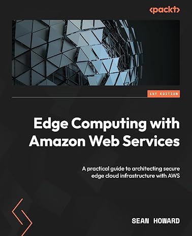finelybook-最新发布-第10页