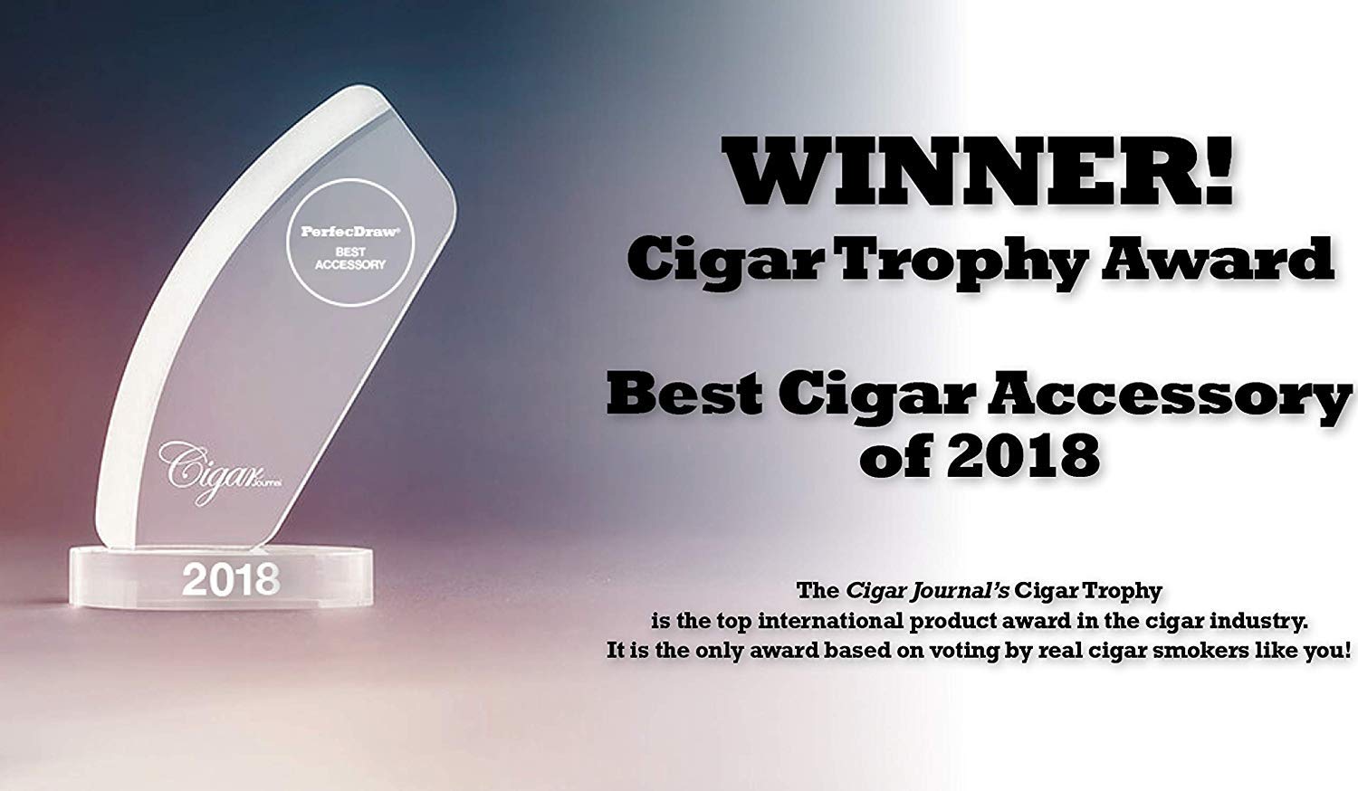 Snapklik.com : PerfecDraw Patented Cigar Draw Enhancer Tool And Nubber