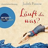 【発売日：2015年04月23日】・製造元:Argon Verlag GmbH