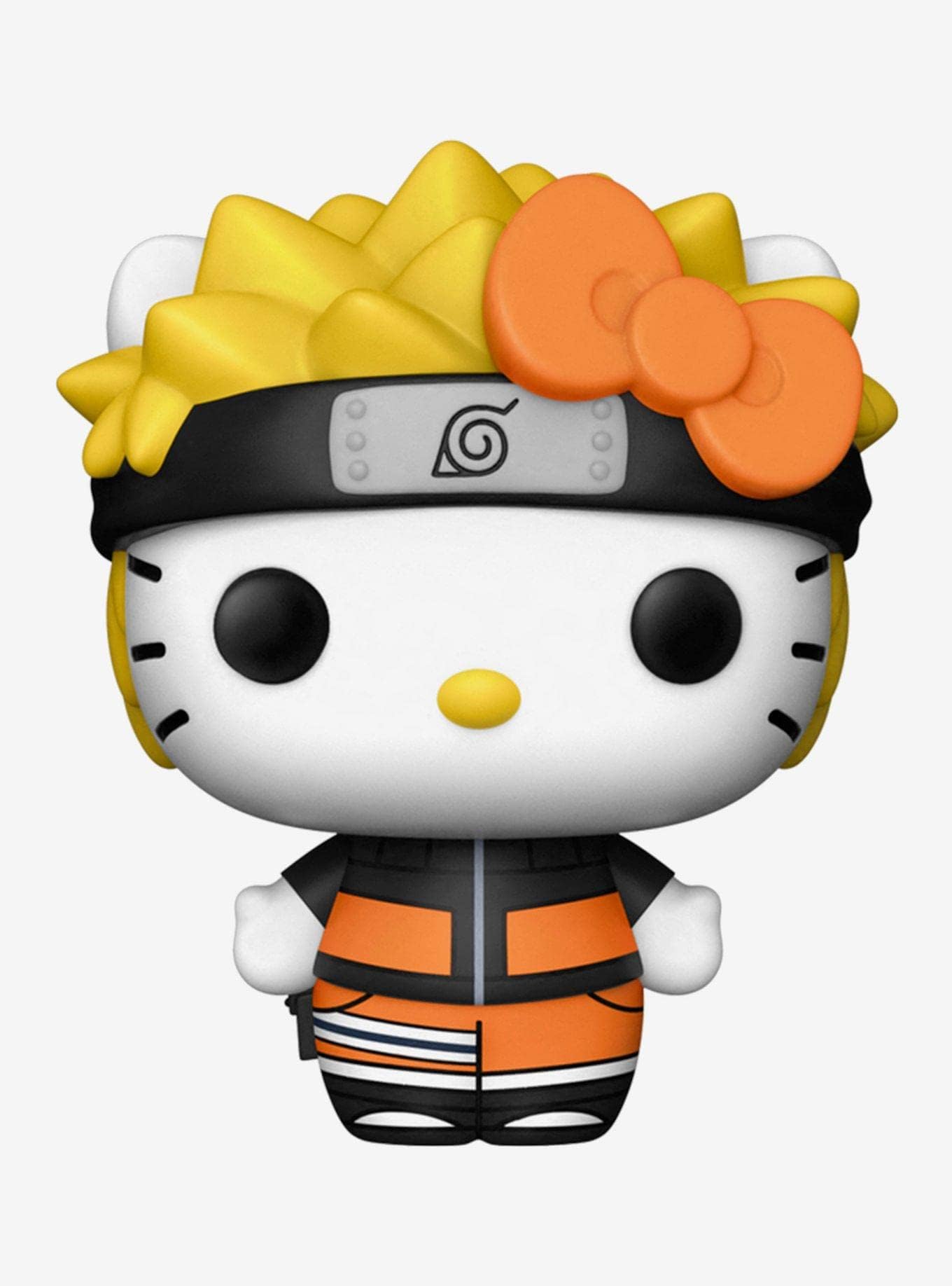 Amazon.com: Funko Pop! Animation: Sanrio: Hello Kitty - Kuromi Unicorn ...
