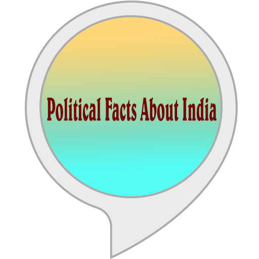 Amazon.in: political facts : Alexa Skills