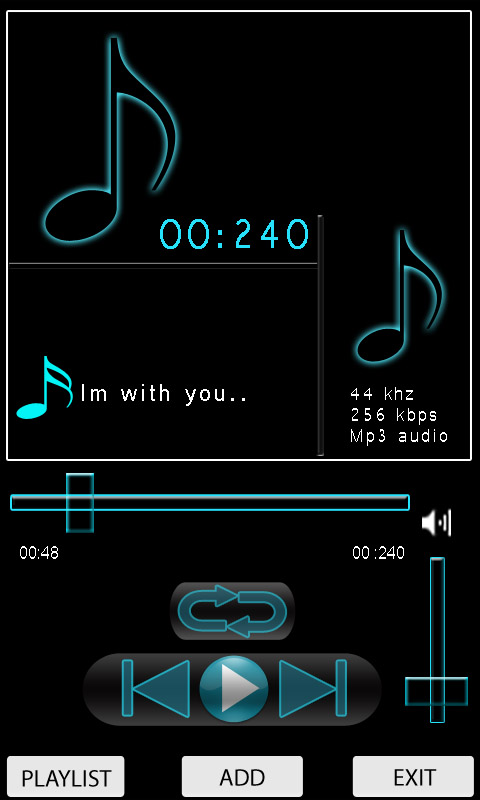 Ani Player - App on Amazon Appstore