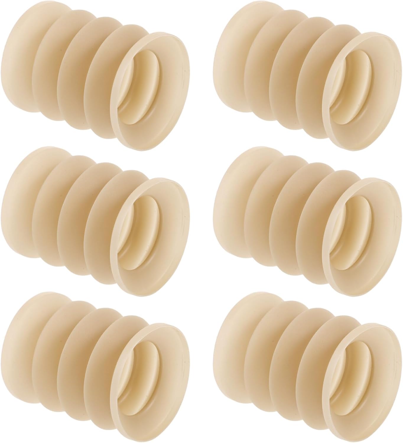 Amazon.com: TOYANDONA Neck Cracker Gimmick 6pcs Bone Crack Sound Comedy ...