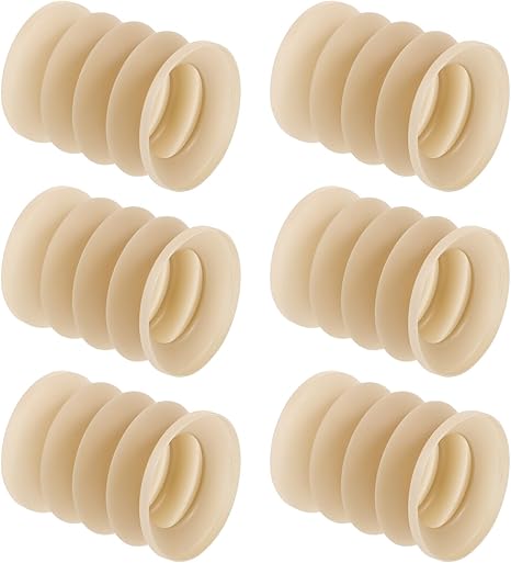 Amazon.com: TOYANDONA Neck Cracker Gimmick 6pcs Bone Crack Sound Comedy ...