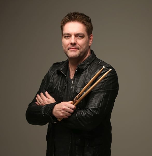 Conflict and Tension between East and West 1945-1972 Student Book ...