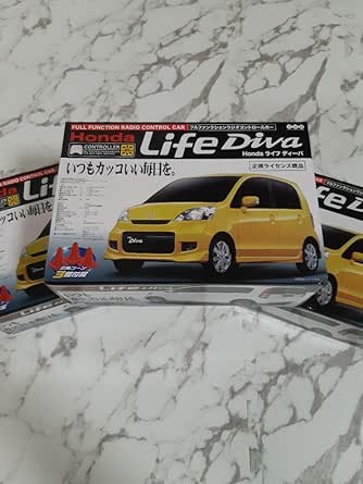 Amazon.co.jp: Life Diva 3 Color Set : Toys & Games