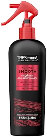 Manes by Mell's Amazon Page