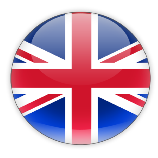 Map United Kingdom - App on Amazon Appstore