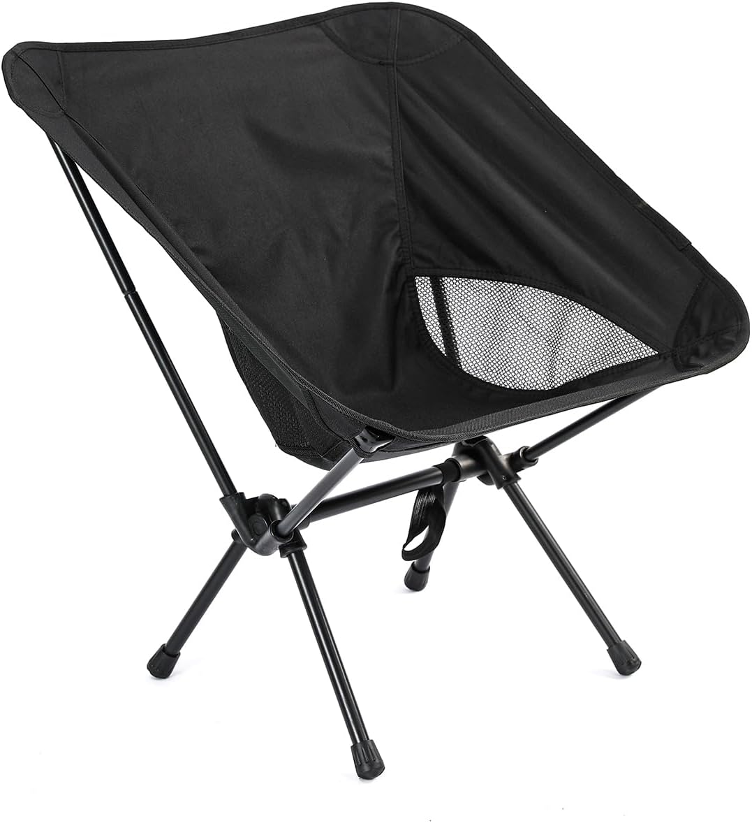 Amazon.com: Beglitz Camping Folding Chair Ultralight Portable Beach ...