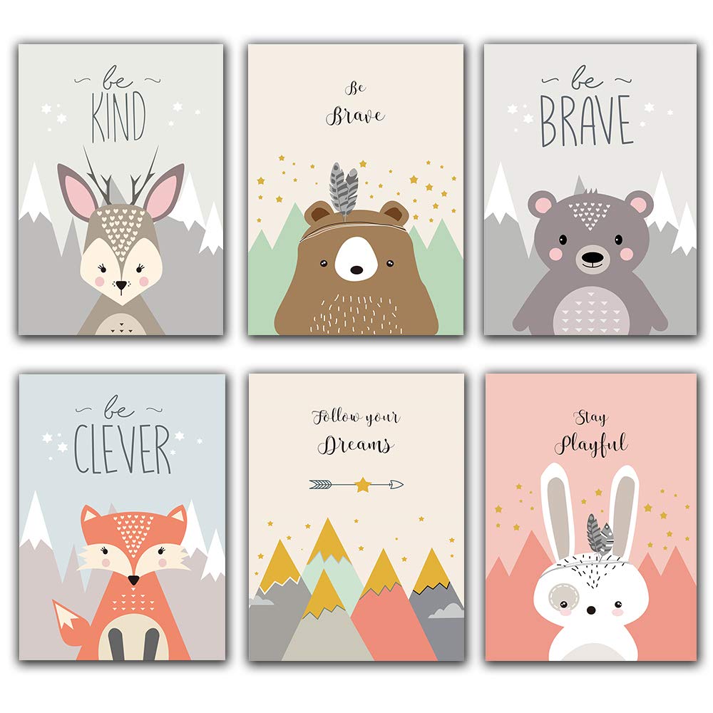 Wildlife Inspirational Quotes 75 Nature Quotes That Capture The Beauty