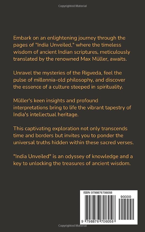Snapklik.com : India: What Can It Teach Us: Ancient Wisdom Stories And Philosophical Books