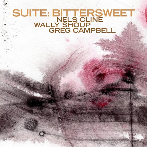 Play Suite: Bittersweet by Nels Cline/Wally Shoup/Greg Campbell on ...