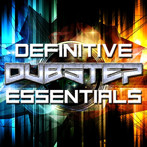 Play Definitive Dubstep Essentials by VARIOUS ARTISTS on Amazon Music
