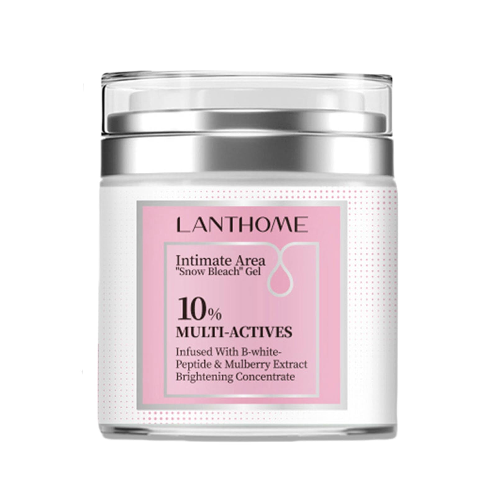 Intimate Skin Lightening Gel, Underarm Cream Skin Brightening Cream ...