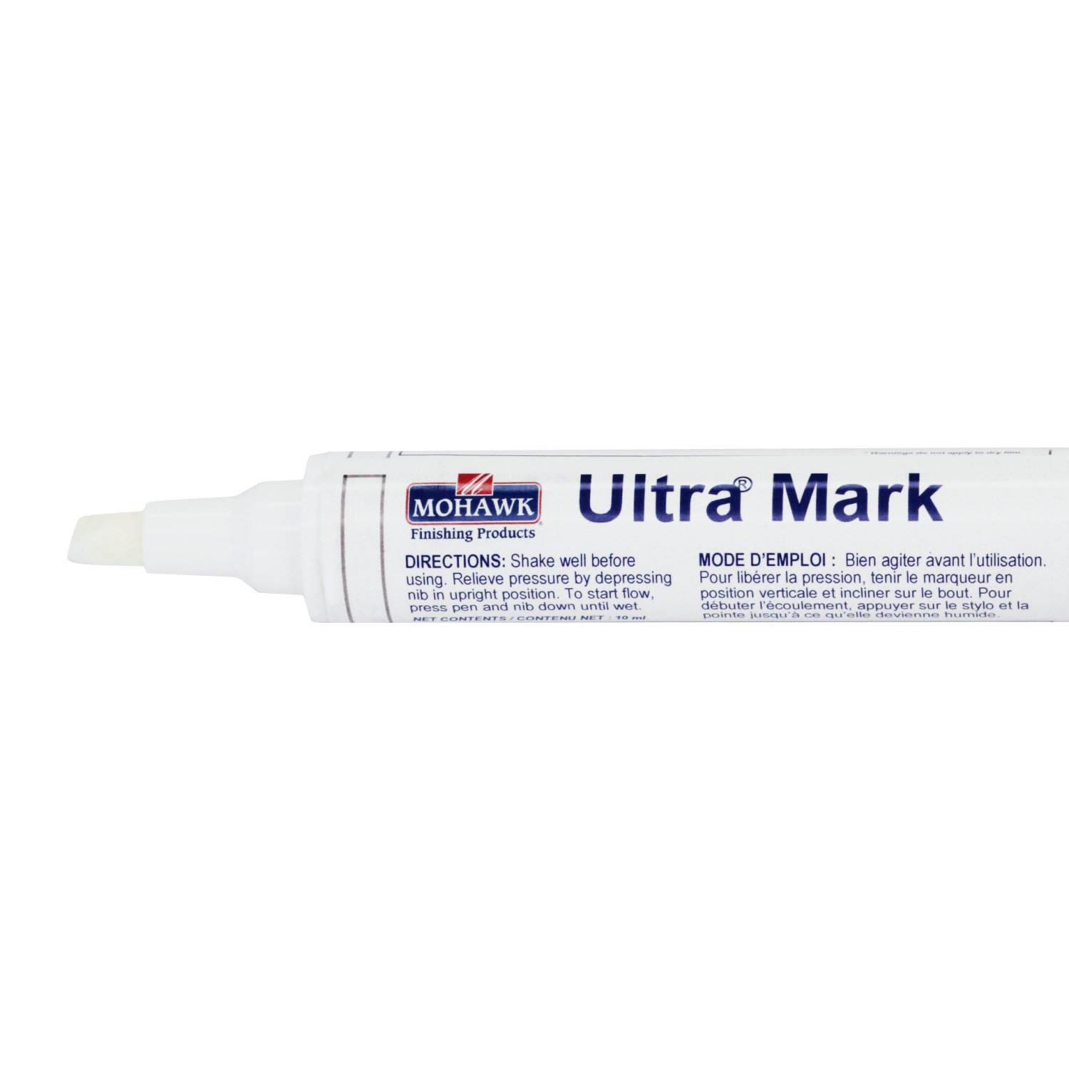 Snapklik.com : Mohawk Ultra Mark Wood Stain Touch Up Marker
