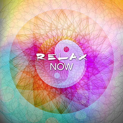 Amazon.com: Relax Now : Relax: Everything Else