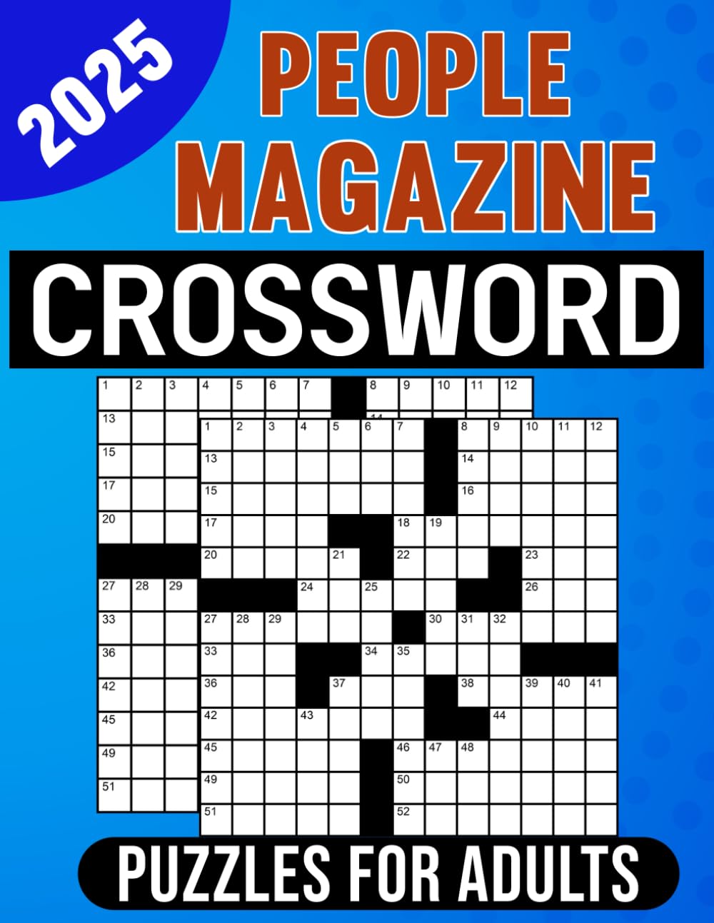 Free Printable People Crossword Puzzles Book Themed Crossword Puzzle